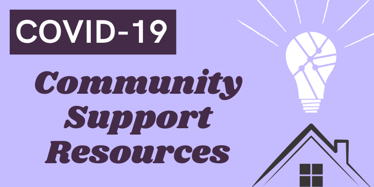 Home | Sayville Library