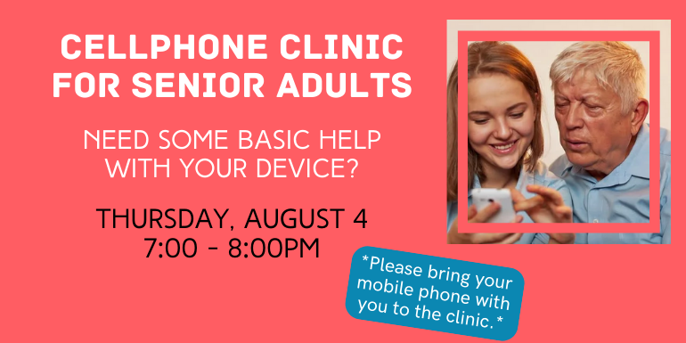 Home | Sayville Library