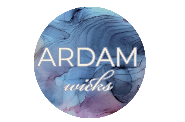 Sayville Fan Fest | Sayville Library