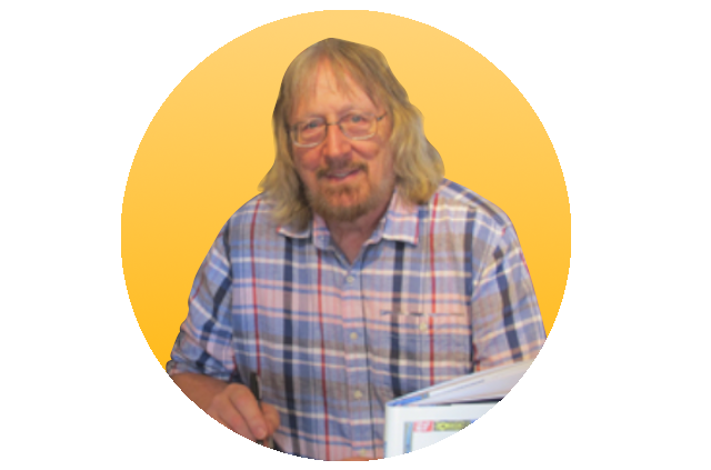 Sayville Fan Fest | Sayville Library