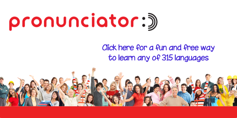 Home | Sayville Library