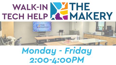 Event List | Sayville Library